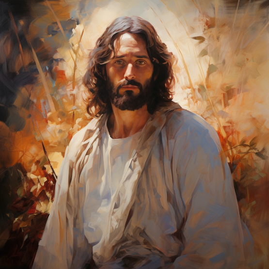 The One Proven Goal that Results in a Spiritual Life - Jesus' Rest